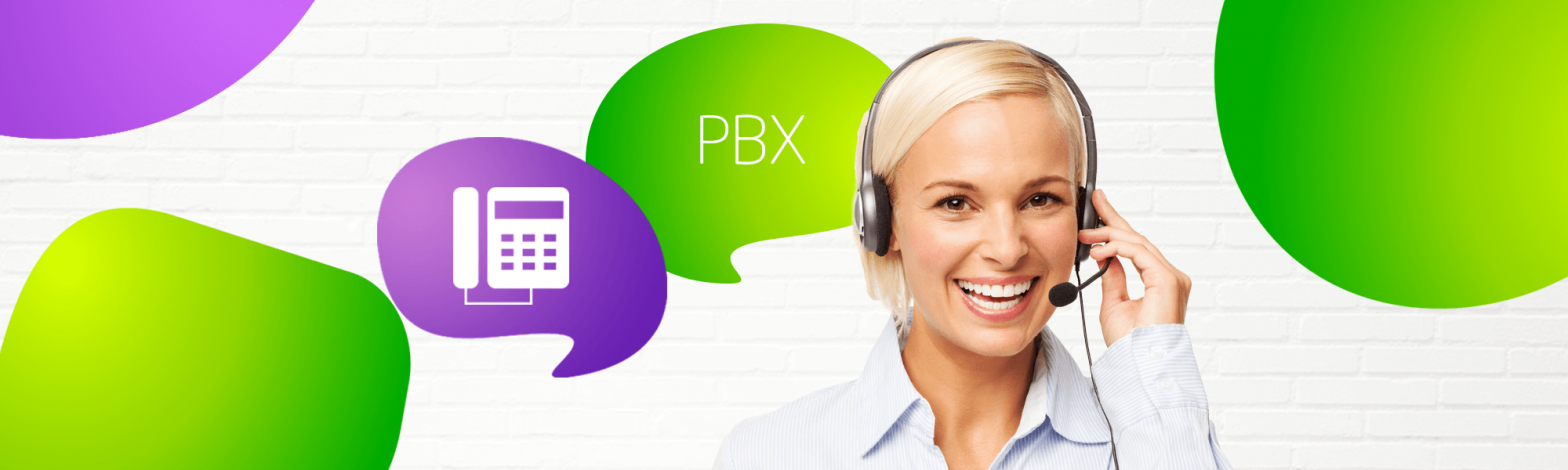 PBX - Y2kconnect | Y2kconnect